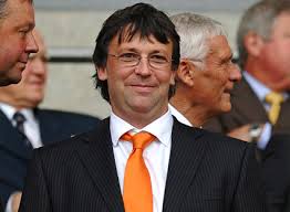 Blackpool, le club qui compte 11 joueurs à la reprise du championnat ...